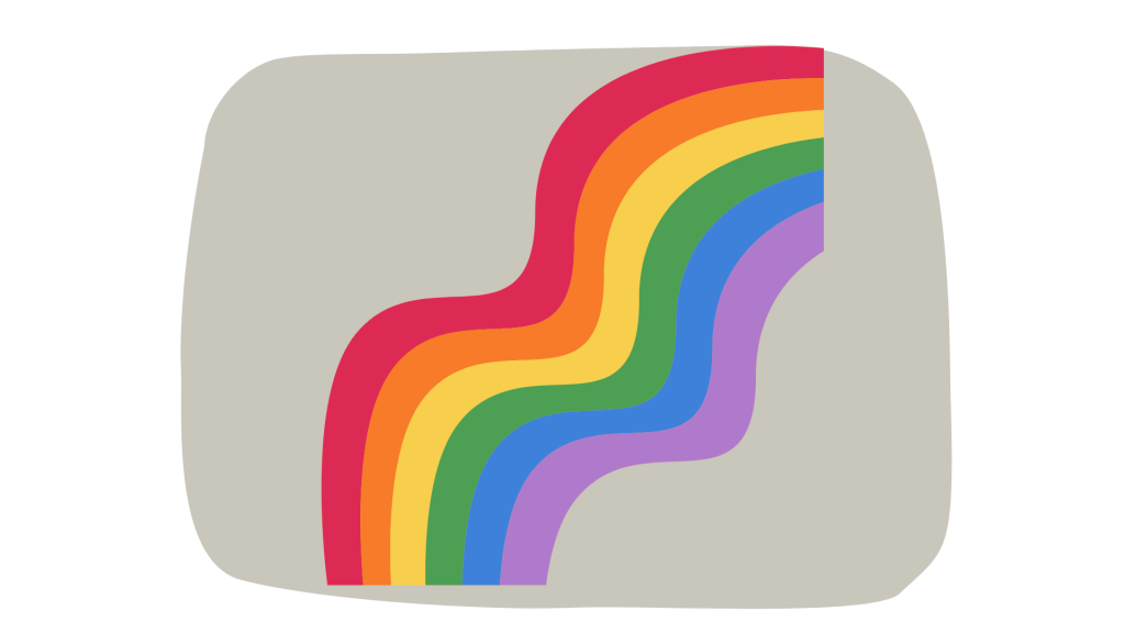 How to help your kids regulate. 7 fun deep breathing techniques ...