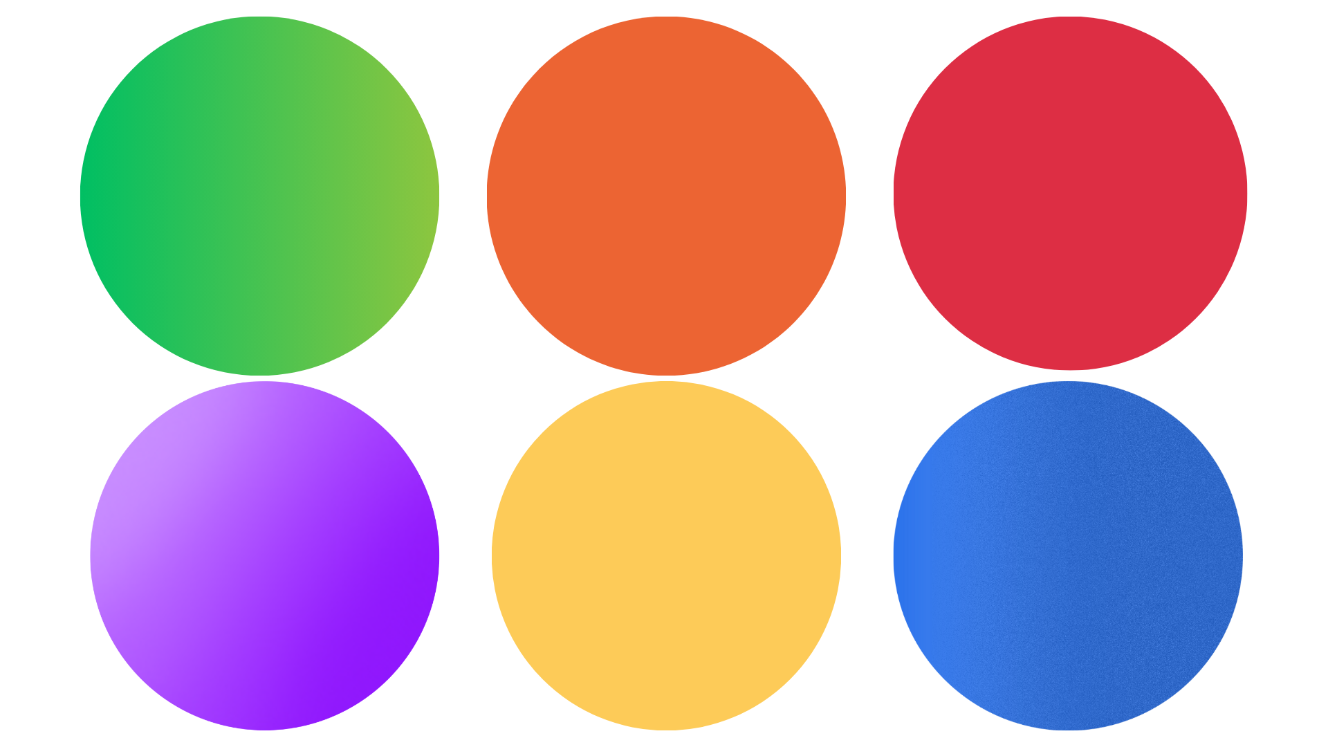 Unlock Emotions: Benefits of a Visual Emotion Chart and How to Make One ...