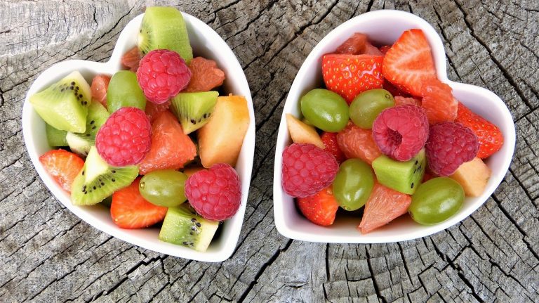 Make Cooking Fun! 5 Simple Meal Prep Activities for Kids - Welcome to ...